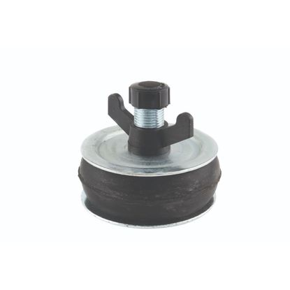 Test Plug | Drainage Equipment - Thomas Dudley
