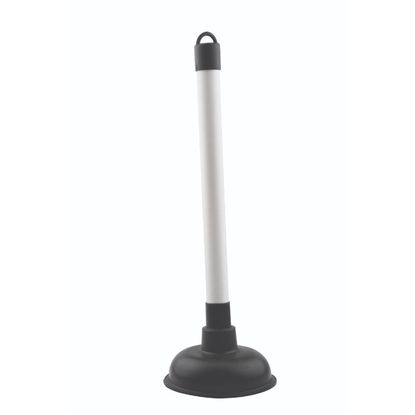 Force Cup / Plunger | Drainage Equipment - Thomas Dudley
