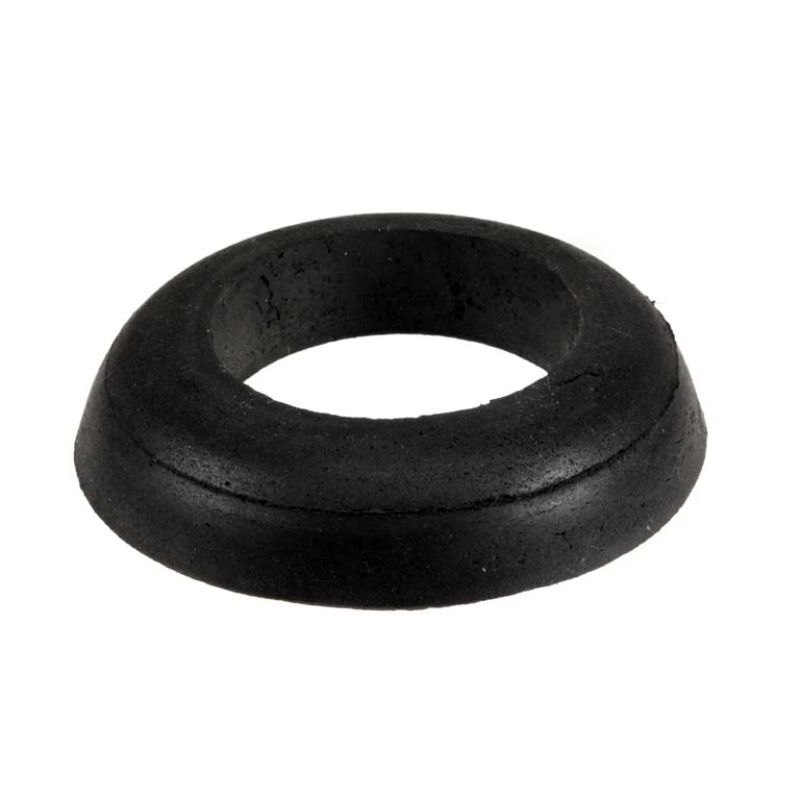 Doughnut Close Coupling Kit Washer | Cistern & Tank Fittings - Thomas ...