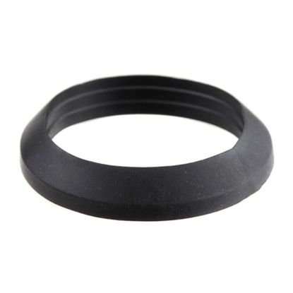 Outlet Sealing Washer | Washers & Seals - Thomas Dudley