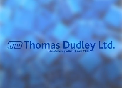 Our history | Thomas Dudley
