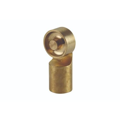 Guide Wheel | Drainage Equipment - Thomas Dudley