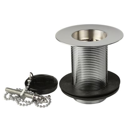 Belfast Style Sink Waste | Kitchen Accessories - Thomas Dudley