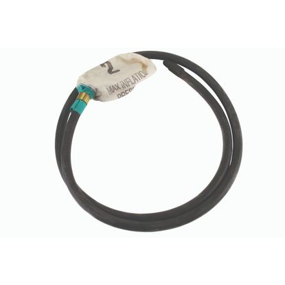 Air Test Bags | Thomas Dudley