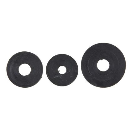 Tap Washers | Thomas Dudley
