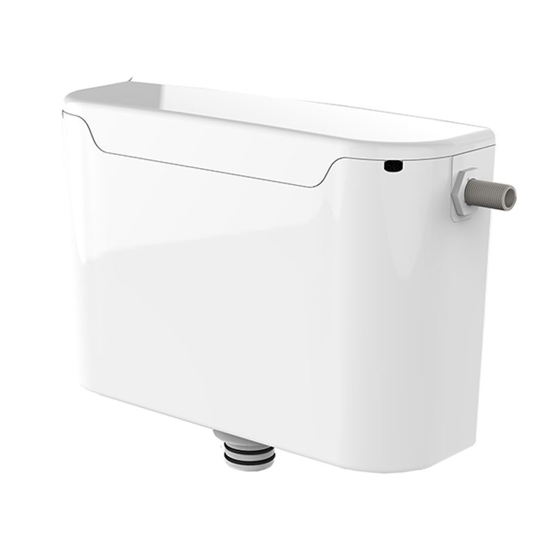 Dudley Miniflo | Toilet Cisterns - TYDE