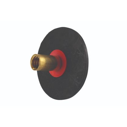 Rubber Plunger | Drainage Equipment - TYDE