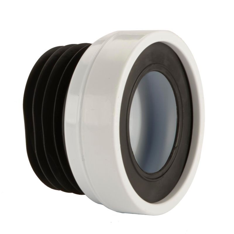 Pan Connectors | TYDE