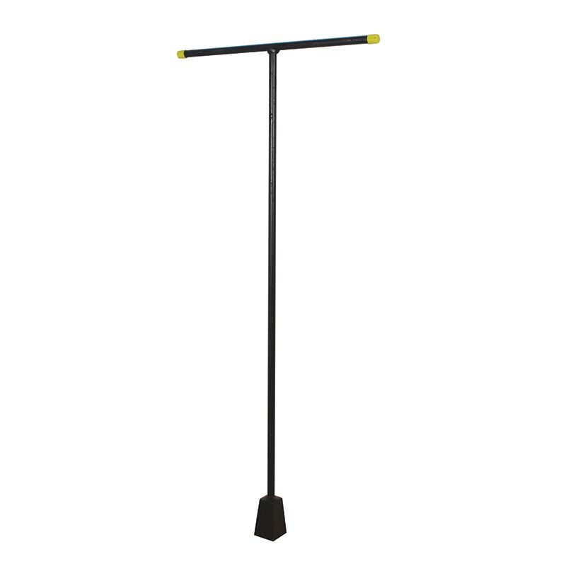 Hydrant Key | Drainage Equipment - TYDE