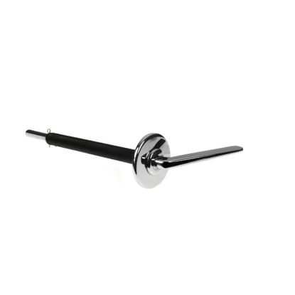 Concealed Cistern Lever | Bathroom Accessories - Thomas Dudley