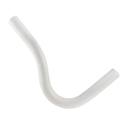 Swan Neck Flushbend | Cistern & Tank Fittings - TYDE